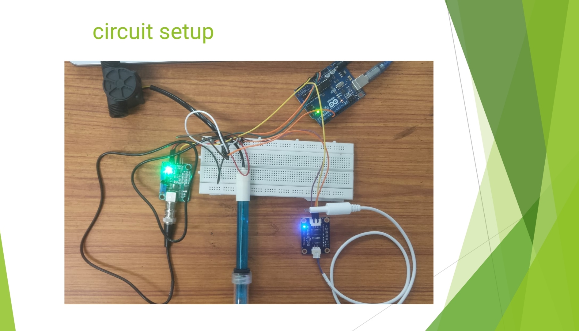 GitHub - akdaftuar09/NFT-Hydroponics-System: Optimization (Design and Construction) of IoT based ...