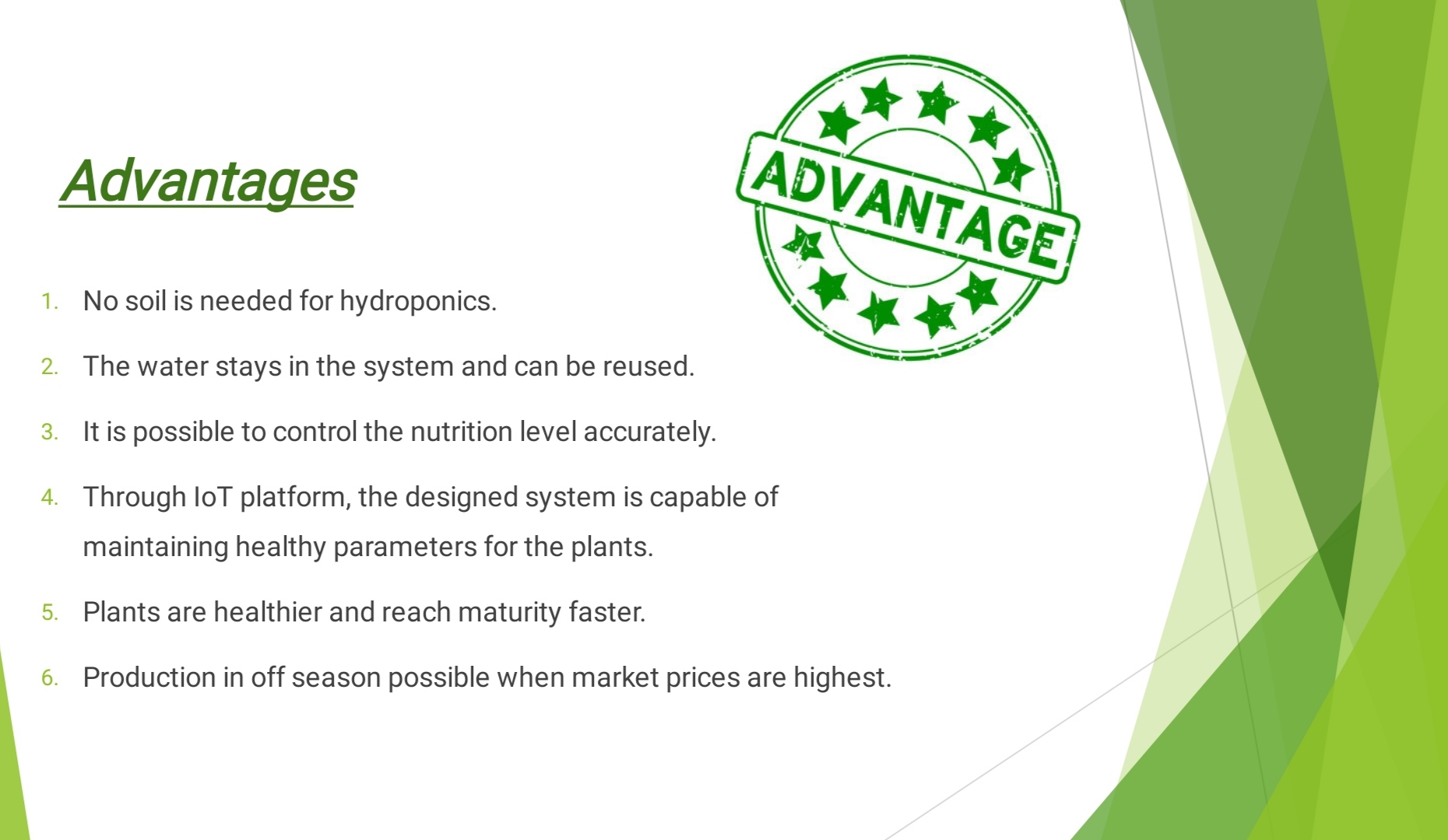 GitHub - akdaftuar09/NFT-Hydroponics-System: Optimization (Design and Construction) of IoT based ...