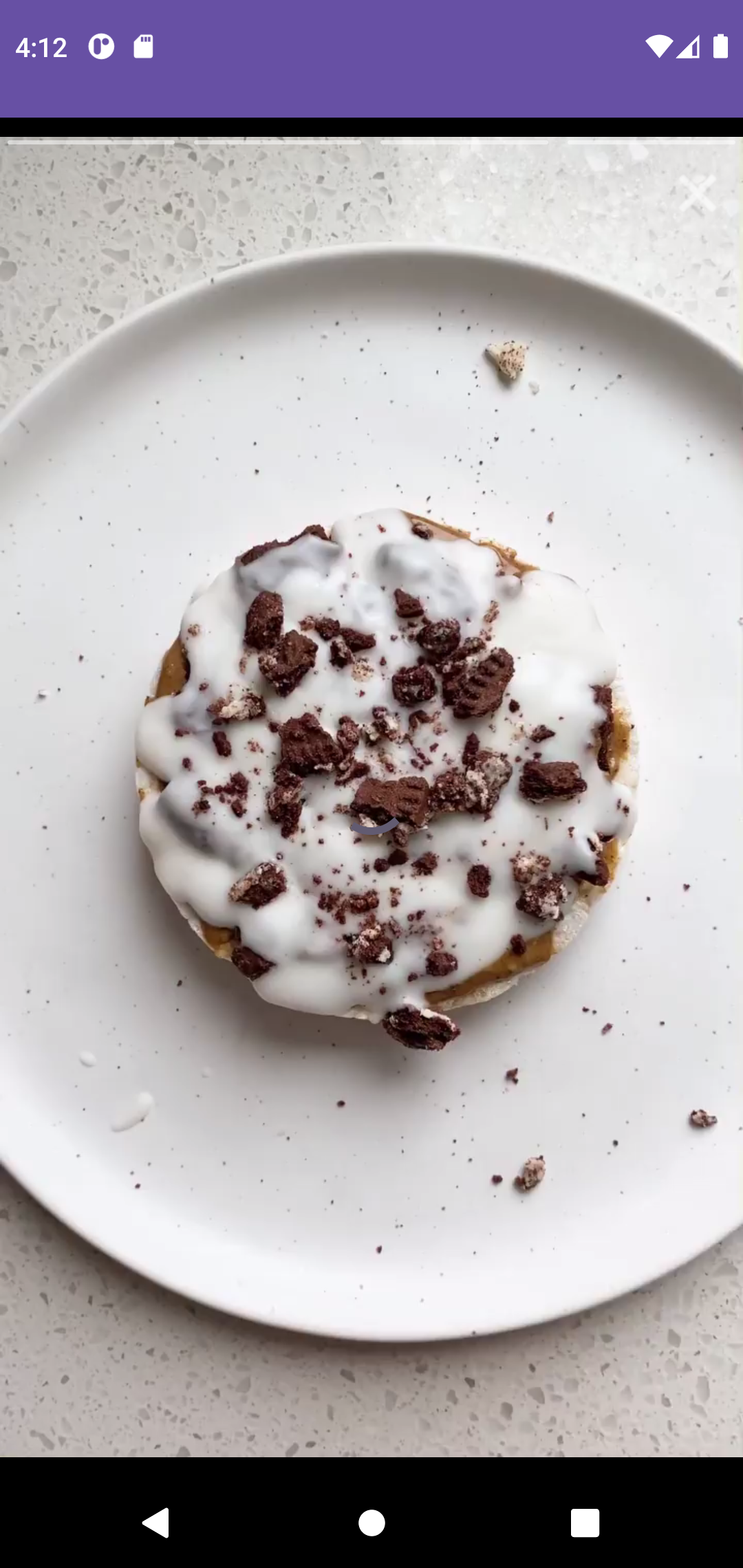 GitHub - Fareed-ud-Din-Munawwar/ReelsApplication