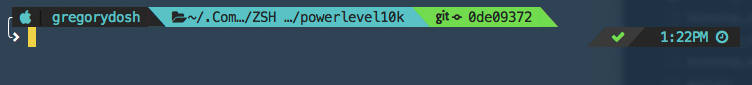 Recent changes broke background colors & transitions · Issue #75 ...