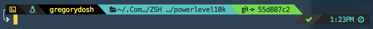 Recent changes broke background colors & transitions · Issue #75 ...