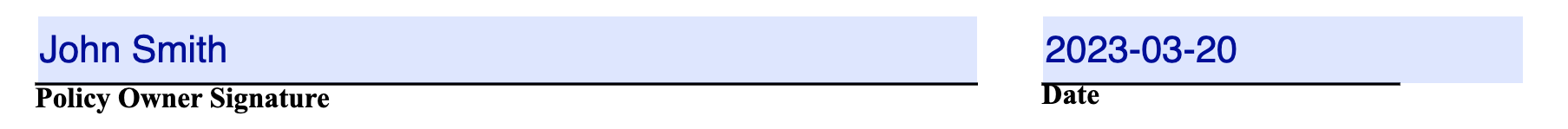 Completed Fields Printed in Unexpected Symbols · Issue #31 · gdh1995/vimium-c-helpers · GitHub