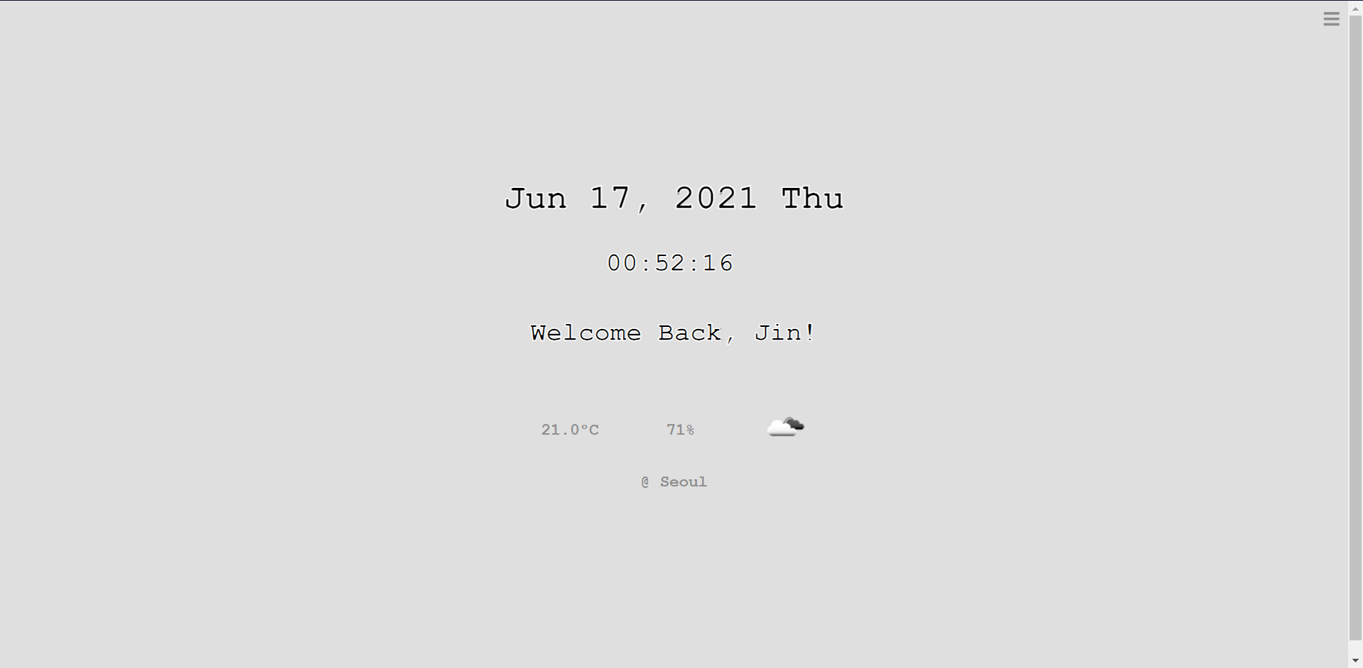 GitHub - Hyunjin-beep/--my-bullet-journal