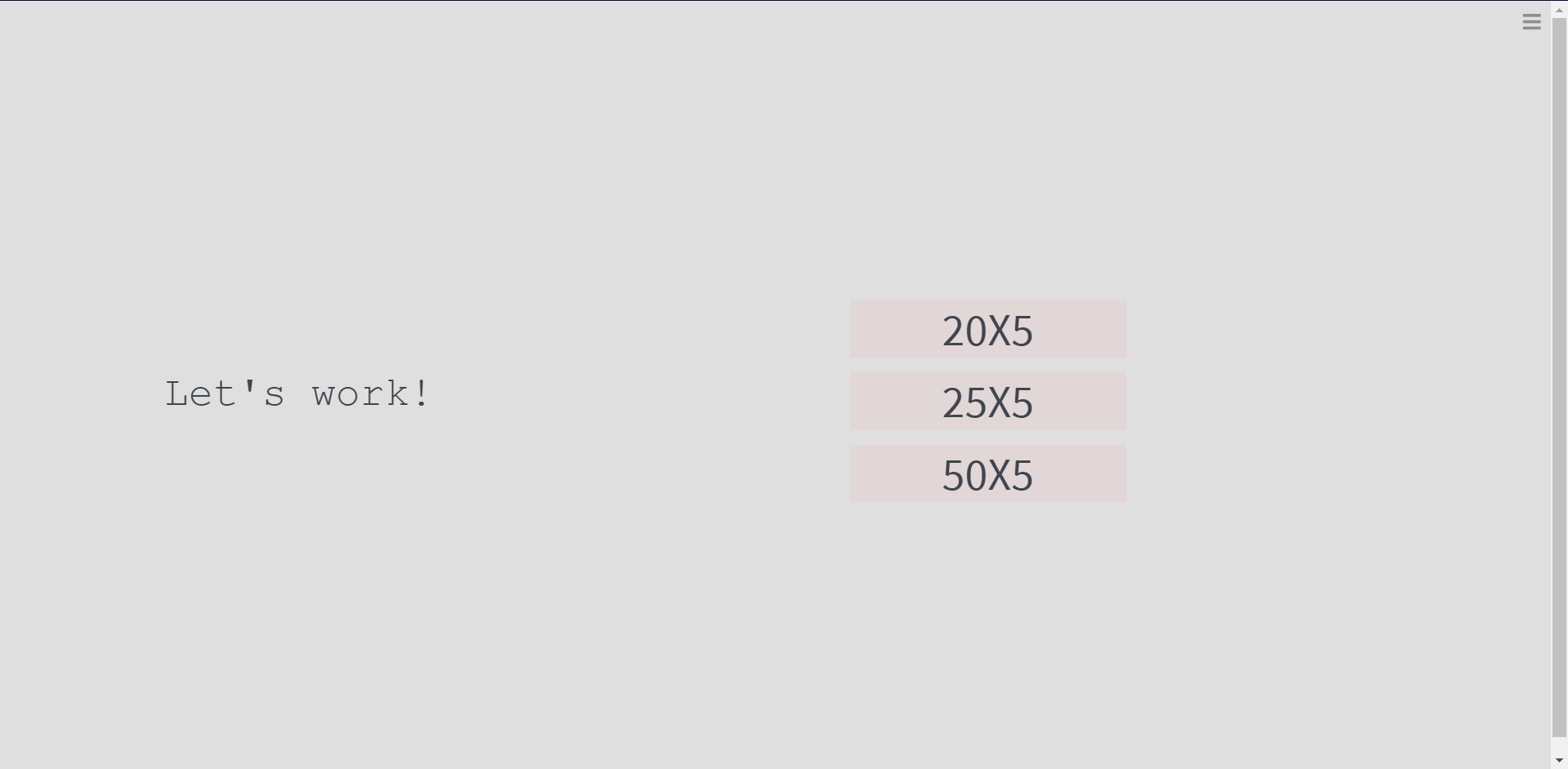 GitHub - Hyunjin-beep/--my-bullet-journal