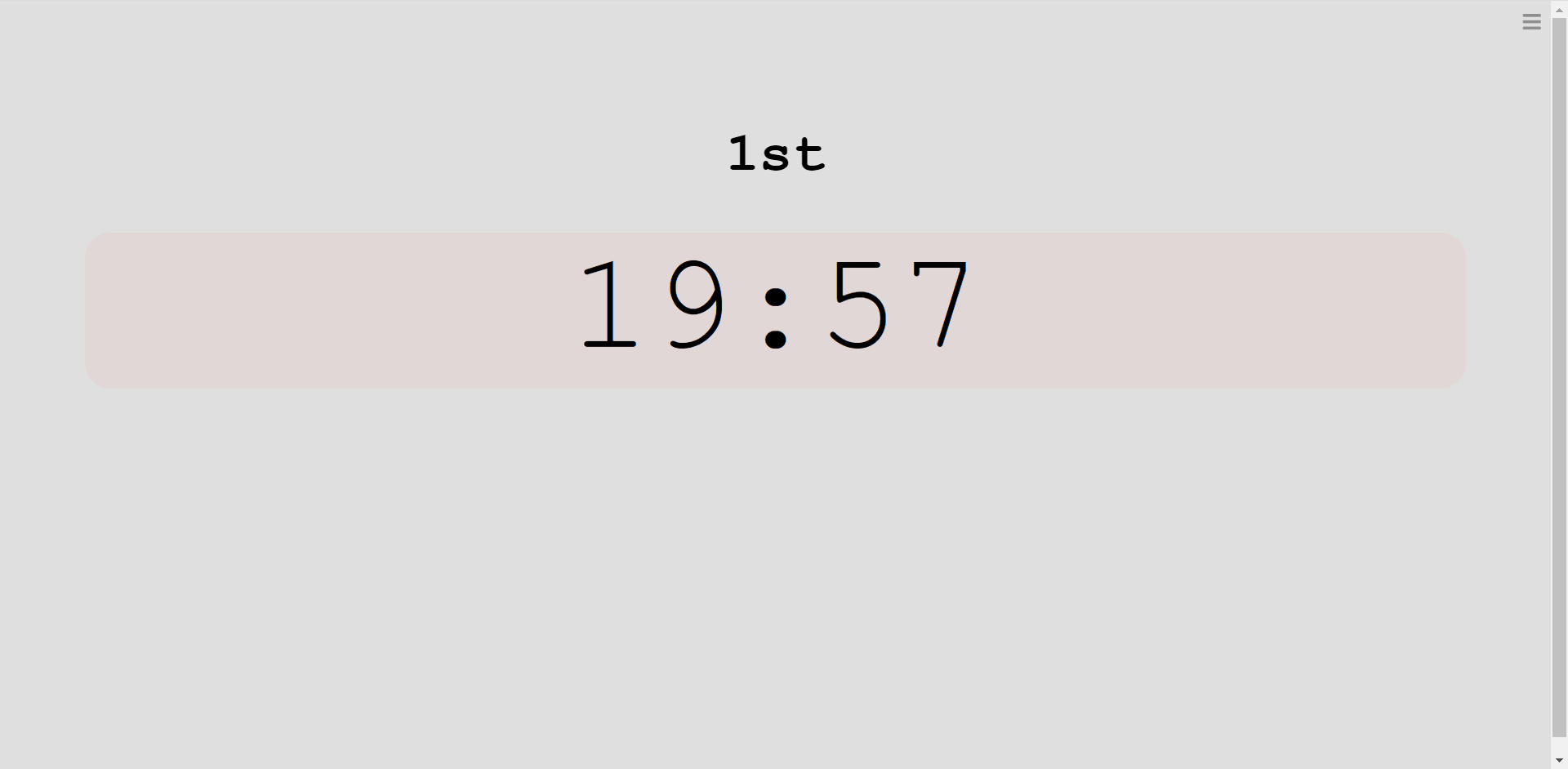 GitHub - Hyunjin-beep/--my-bullet-journal