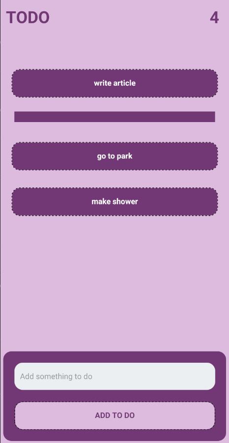 GitHub - kodluyoruz-68-react-native-bootcamp/week_2-RaoufSEZAR: week_2-RaoufSEZAR created by ...