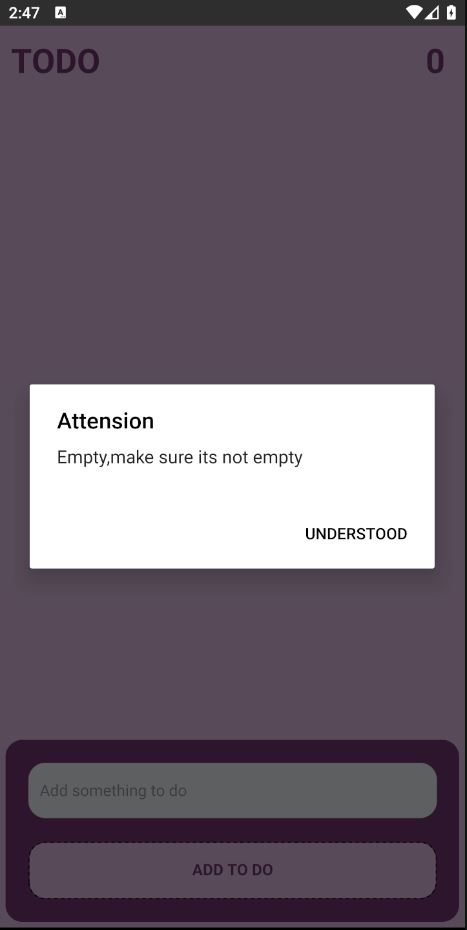 GitHub - kodluyoruz-68-react-native-bootcamp/week_2-RaoufSEZAR: week_2-RaoufSEZAR created by ...