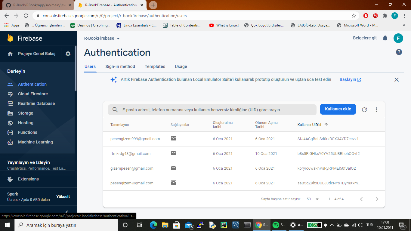 GitHub - R-Book/R-Book