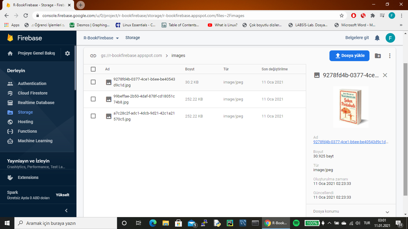 GitHub - R-Book/R-Book