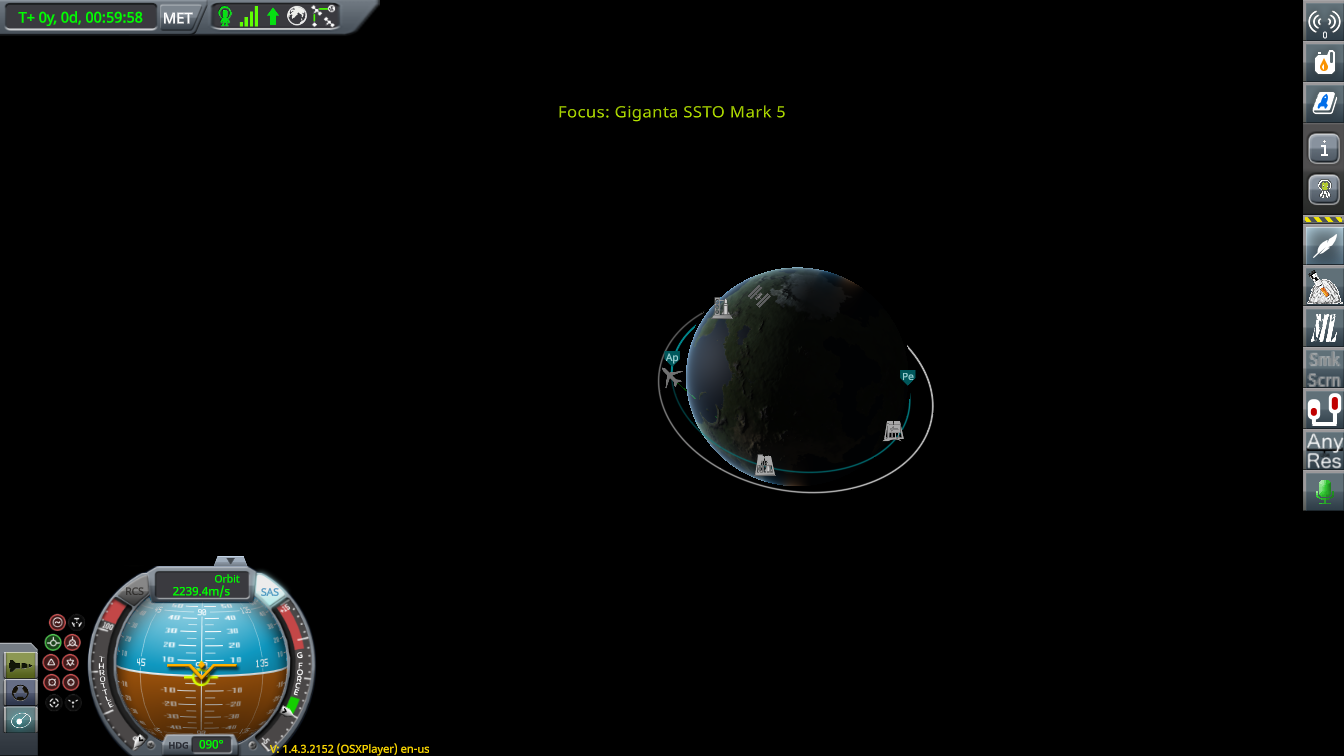 When switching to the MAP, the skybox keeps the current DOE's state! · Issue #15 · net-lisias ...