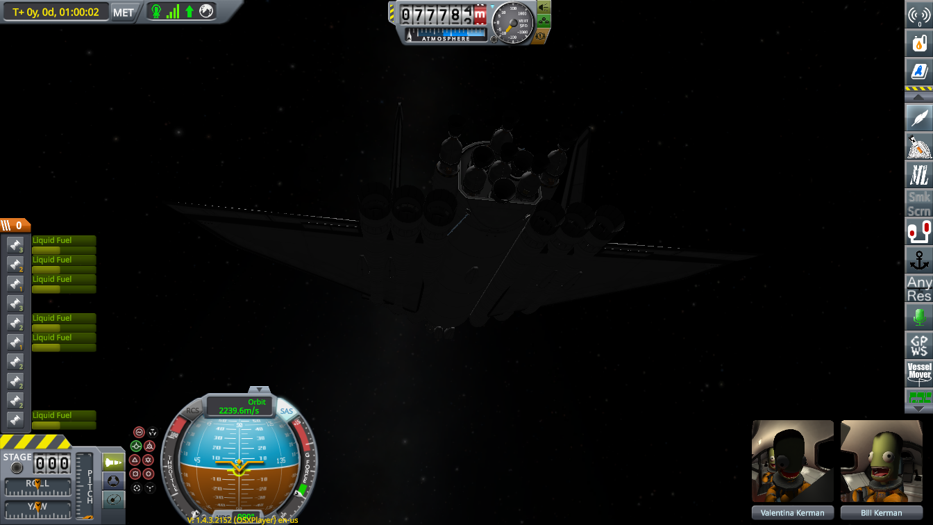 When switching to the MAP, the skybox keeps the current DOE's state! · Issue #15 · net-lisias ...