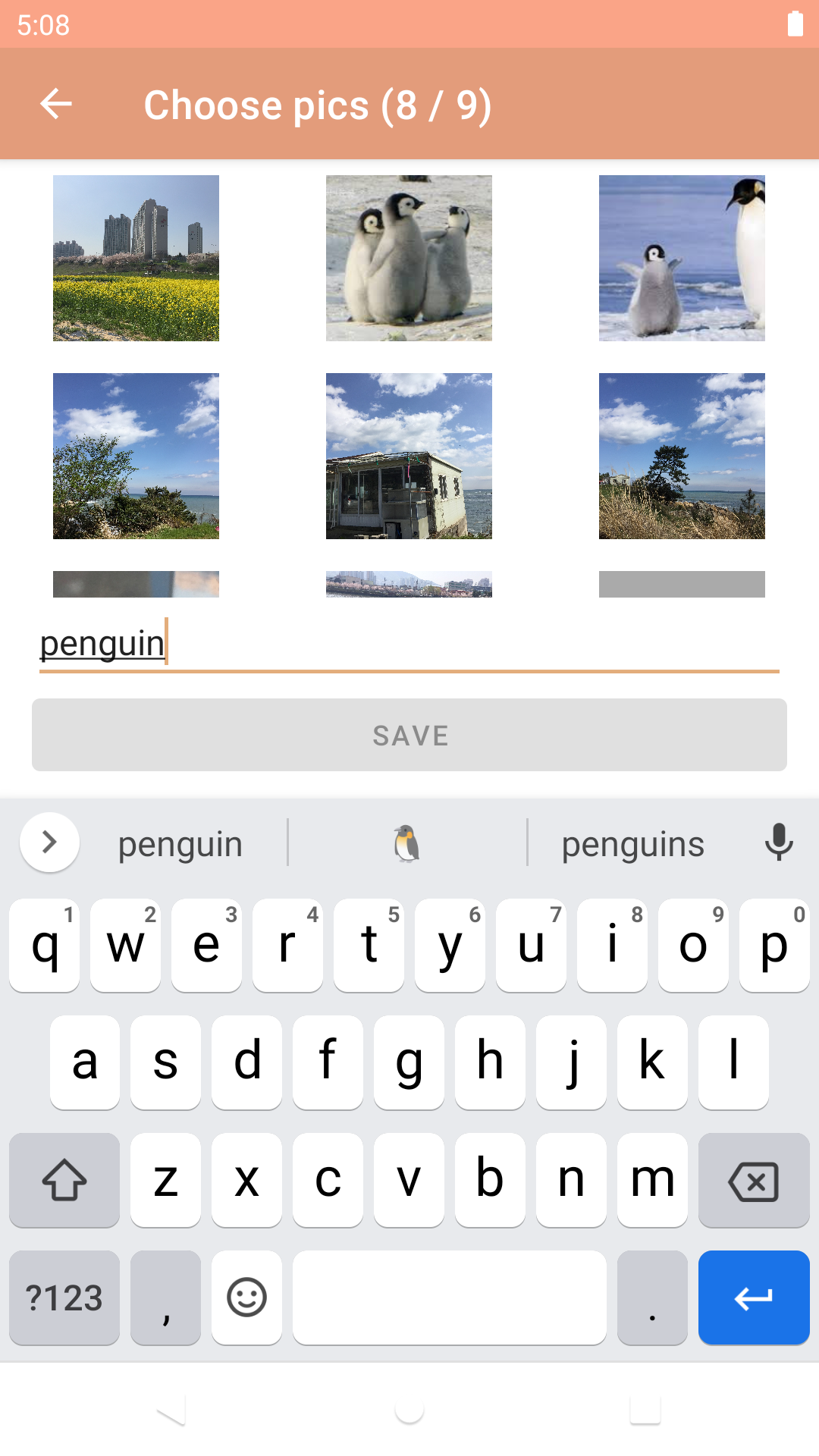 Github Geekjeeyoungkotlin Memorygame Kotlin Card Matching 6660