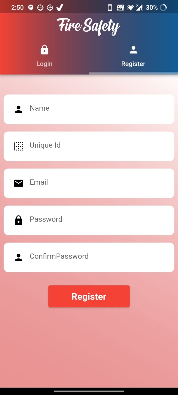 GitHub - Amishagarwal28/Ablaze-fire-management-system