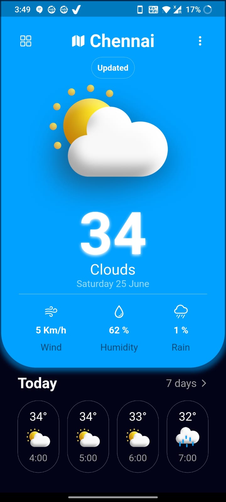 GitHub - Amishagarwal28/Weather-App-Flutter