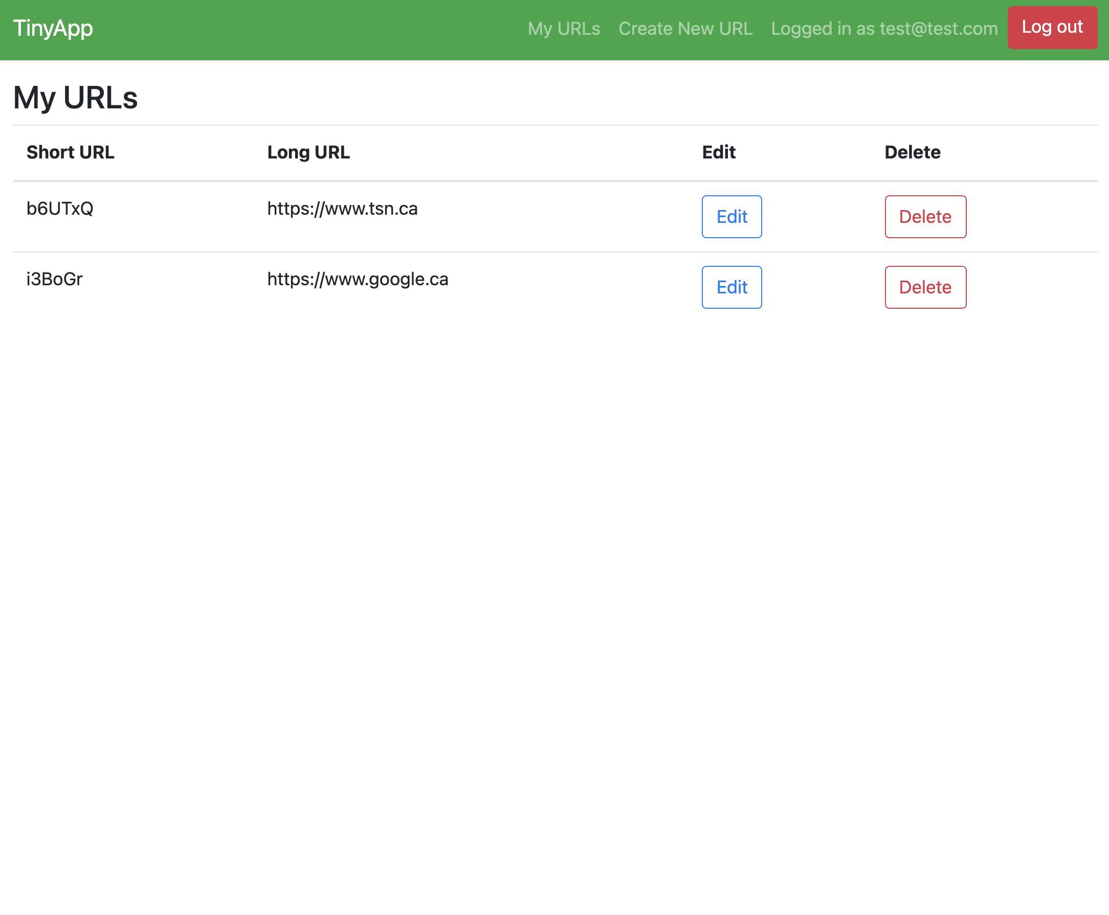 GitHub - Chris-Tate94/tinyApp