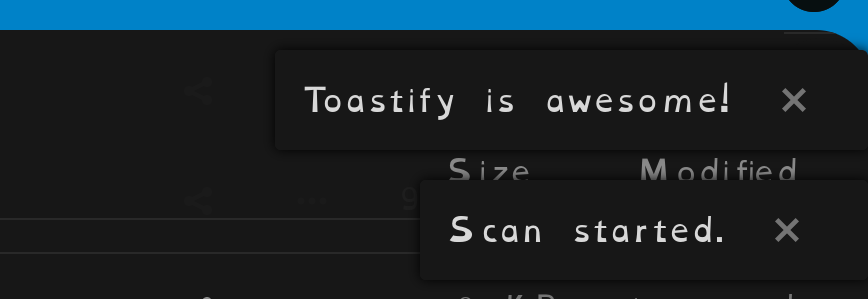 Scanner does not work anymore after update from 26.x.x to version 27.0.0 · Issue #38 · e-alfred ...