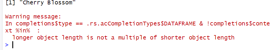 Autocompletion rules for `pkg::` should show functions before data ...