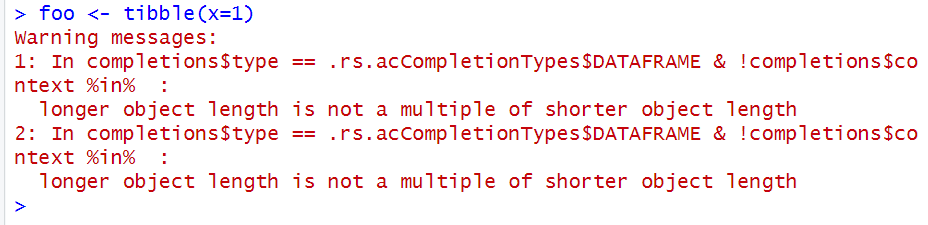 Autocompletion rules for `pkg::` should show functions before data objects · Issue #12678 ...