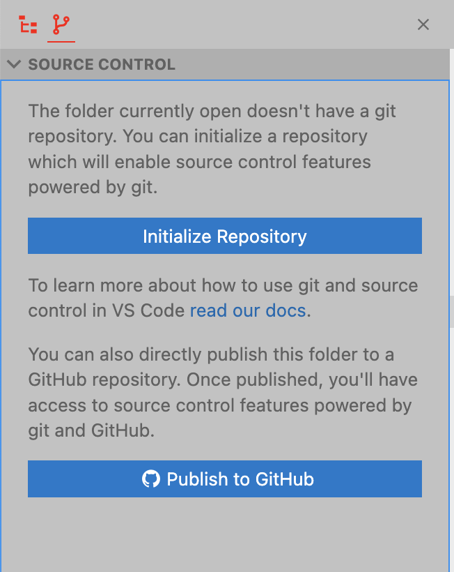 Auxiliary/Secondary sidebar uses the default 'foreground' color for text, but 'sidebar' coloring ...