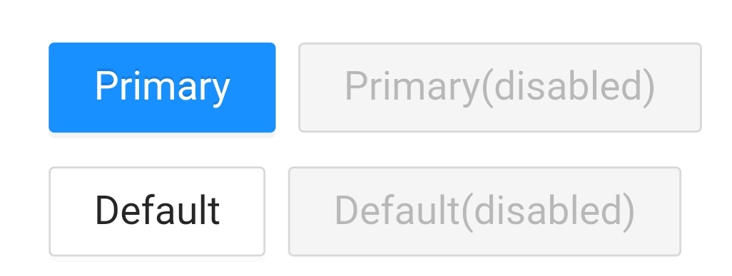 Button support disabled style can use loading style · Issue #29021 · ant-design/ant-design · GitHub