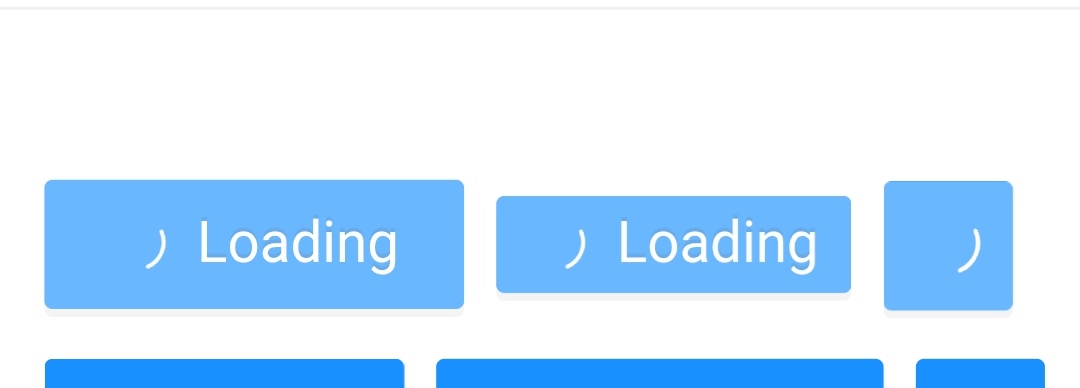 Button support disabled style can use loading style · Issue #29021 · ant-design/ant-design · GitHub