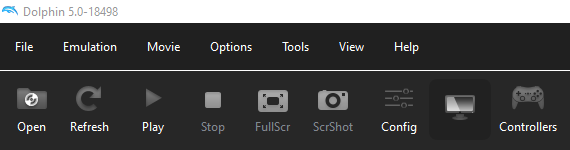 Text disappears when hovering over widget buttons · Issue #7 · Humanoidear/Lightsout · GitHub
