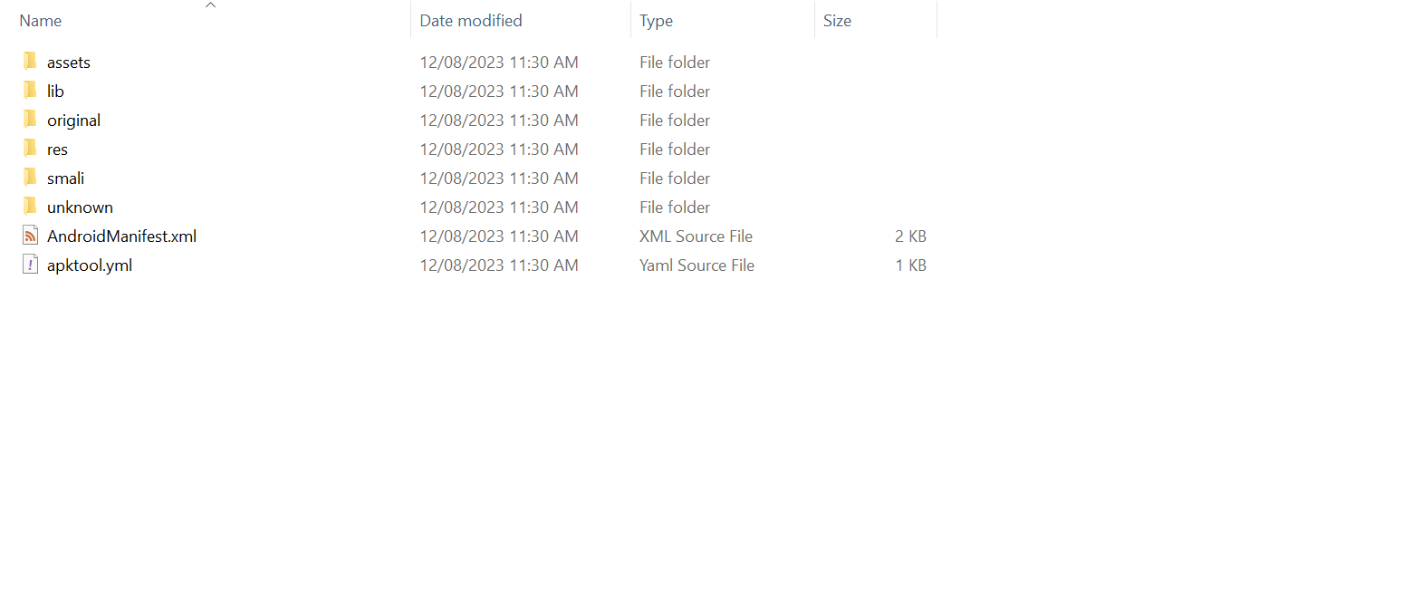 User Manual ‐ Manually Template Original Applications ‐ Activity Based Method · Morsmalleo ...