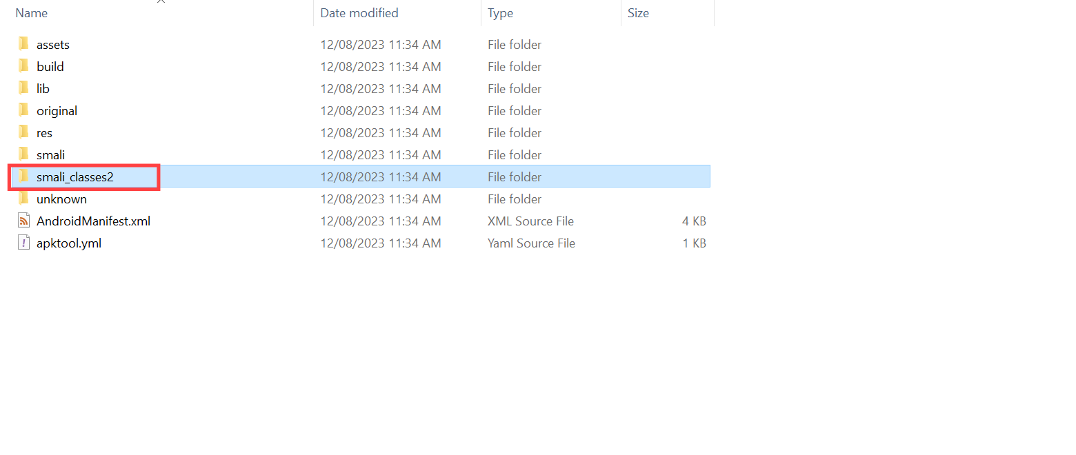 User Manual ‐ Manually Template Original Applications ‐ Activity Based Method · Morsmalleo ...