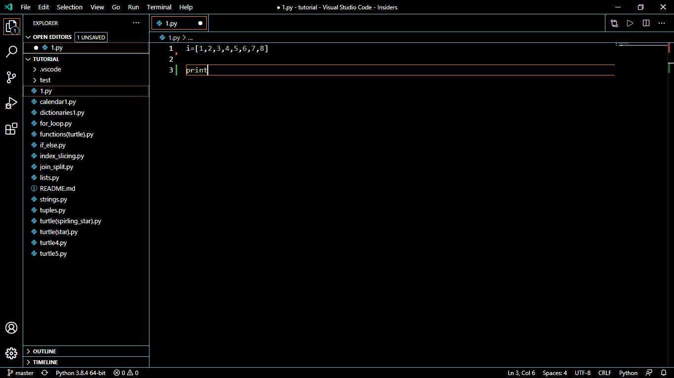 brackets · Issue #102808 · microsoft/vscode · GitHub