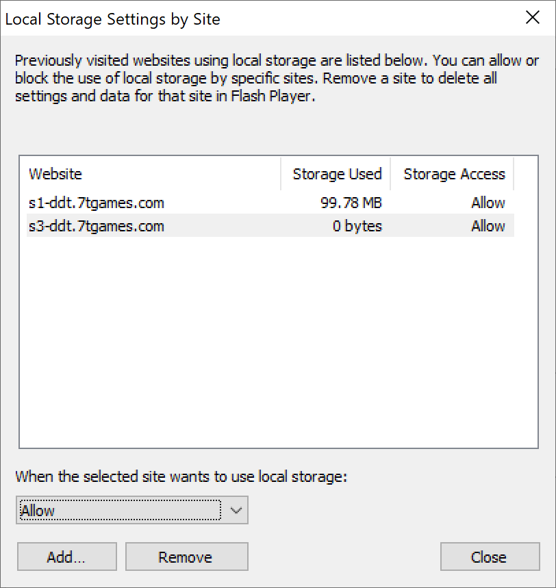 Unable to interact with settings · Issue #1 · ipisboomz ...