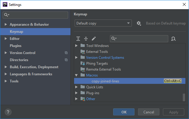Suggestion Multiple Line Support · Issue 24 · Laravel Tinker · Github
