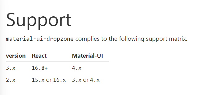 ファイルアップロードのUIの改善 · Issue #96 · SIT-DigiCre/digicore_v3_frontend · GitHub
