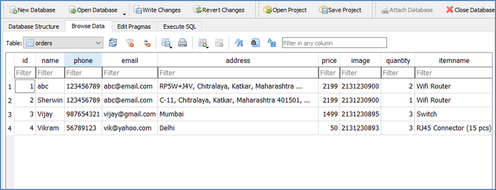 GitHub - sherwin2001/MY-N3tWORK-STORE