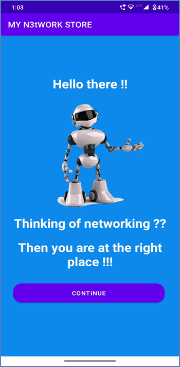 GitHub - sherwin2001/MY-N3tWORK-STORE