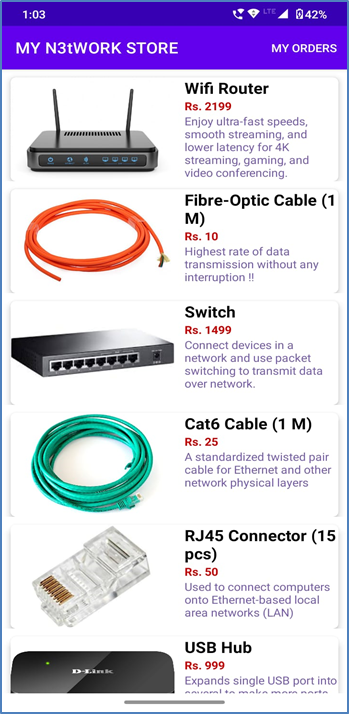 GitHub - sherwin2001/MY-N3tWORK-STORE