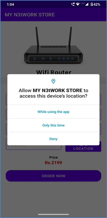 GitHub - sherwin2001/MY-N3tWORK-STORE