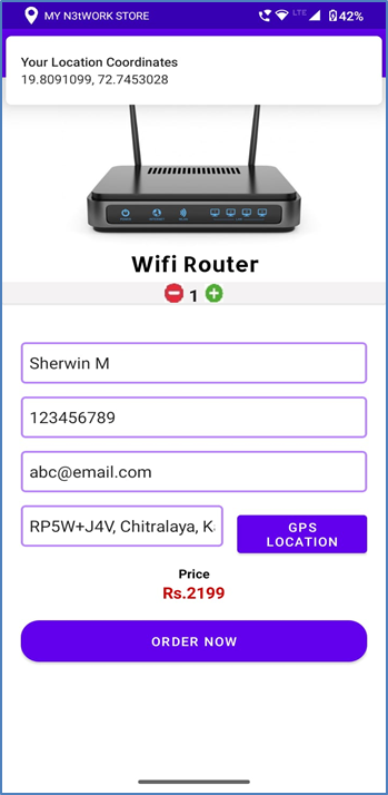 GitHub - sherwin2001/MY-N3tWORK-STORE