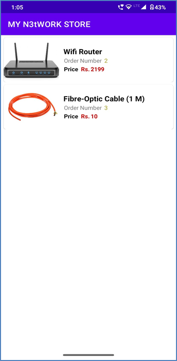 GitHub - sherwin2001/MY-N3tWORK-STORE