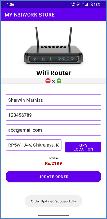 GitHub - sherwin2001/MY-N3tWORK-STORE