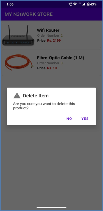 GitHub - sherwin2001/MY-N3tWORK-STORE