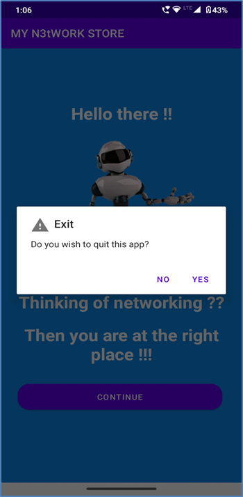 GitHub - sherwin2001/MY-N3tWORK-STORE