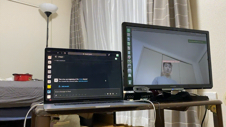 GitHub - HaseU-git/Detection_of_Street_Smokers