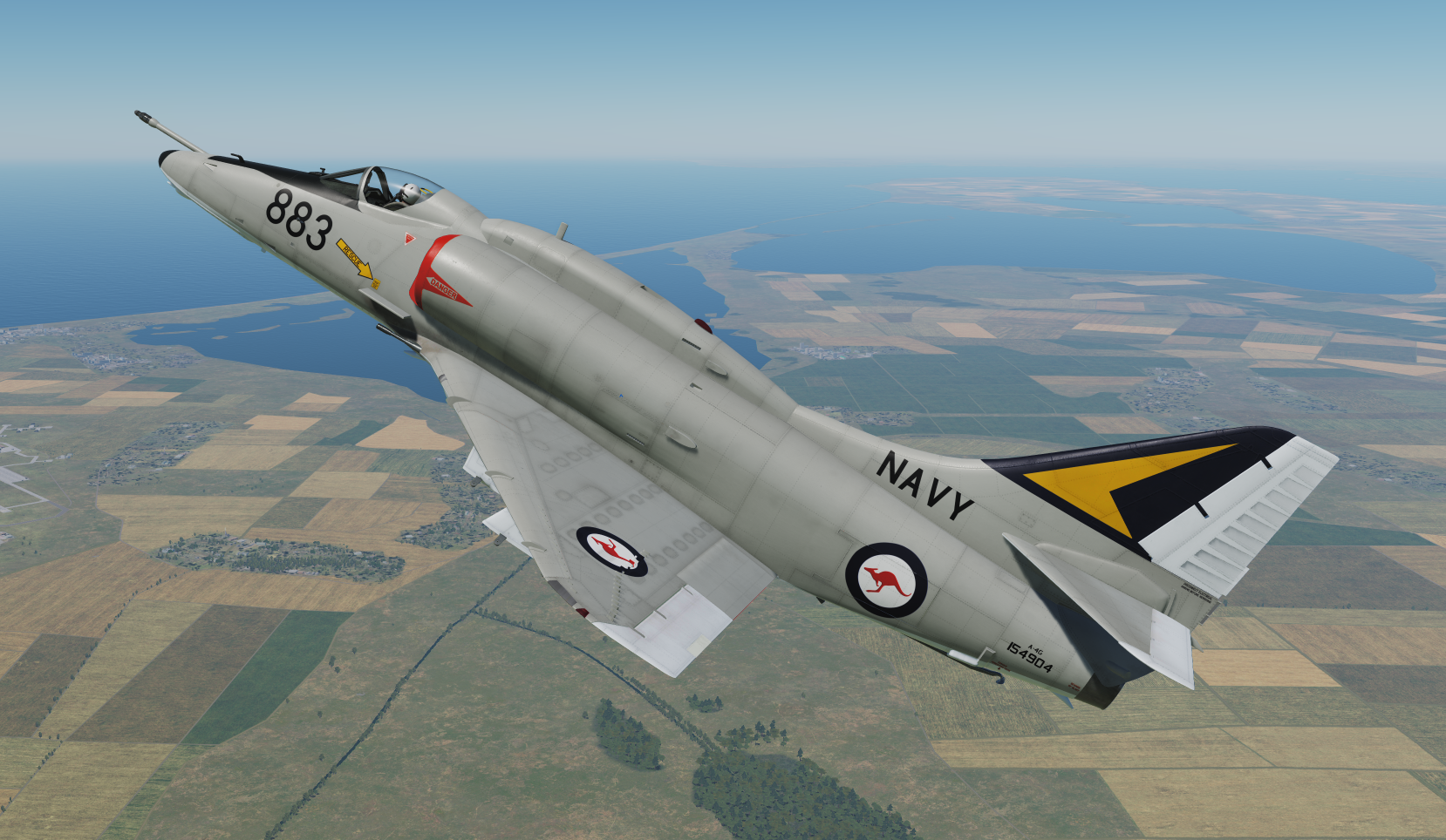 add BORT placements for Royal Australian Navy · Issue #203 · Community-A-4E/community-a4e-c · GitHub