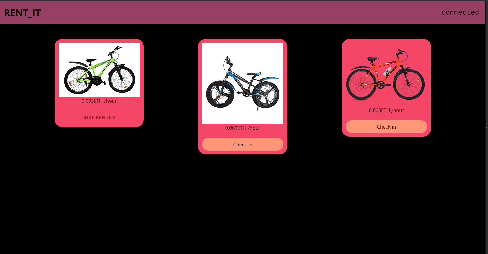 GitHub - SabariGanesh-K/Decentralized_Renting_System: A Dapp that ...
