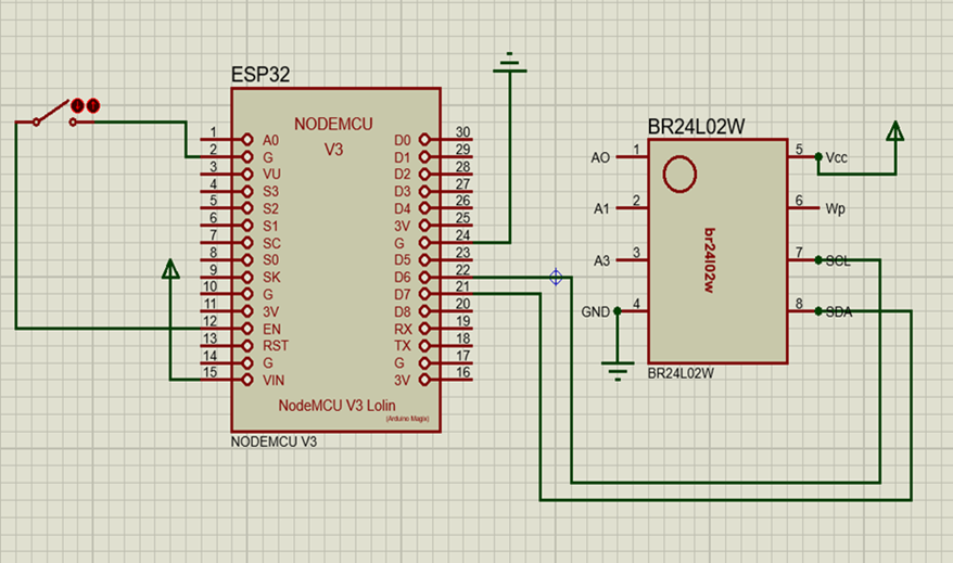 GitHub - Dumisani103/Wireless-Blood-Pressure-Monitor-: Wireless Blood ...
