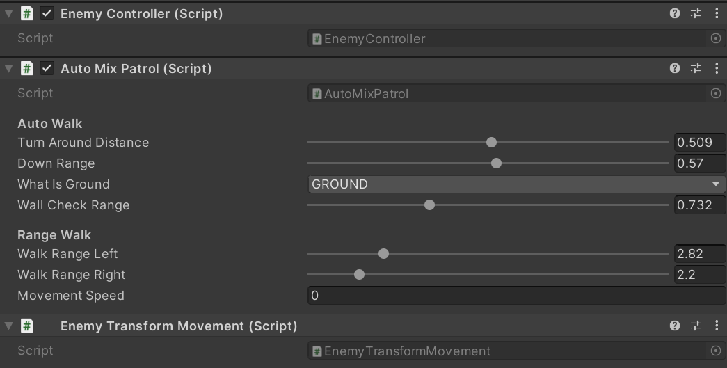 GitHub - PakuBK/component-enemy-platformer: A component based enemy ...