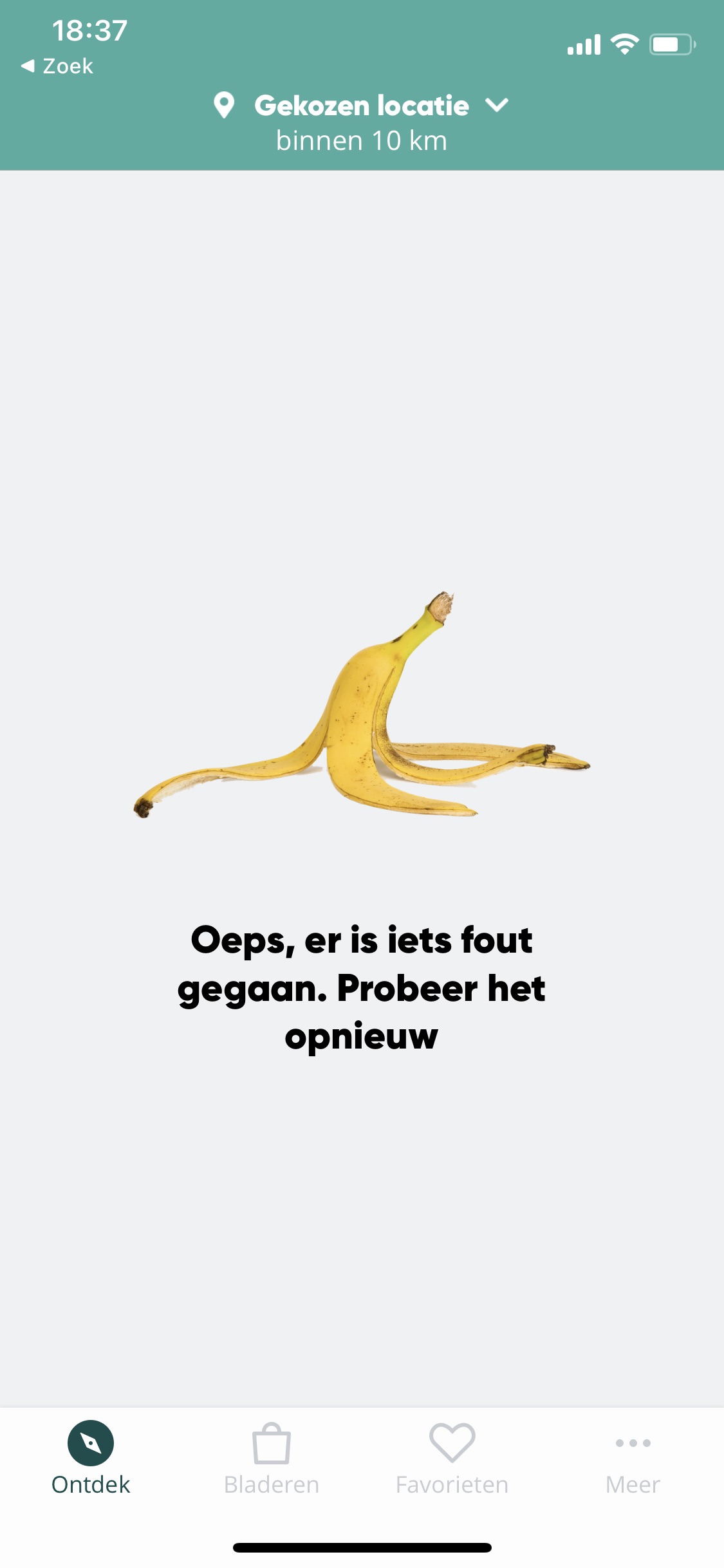 Connection refused: HTTPError: Response code 403 (Forbidden) · Issue #22 · marklagendijk/node ...