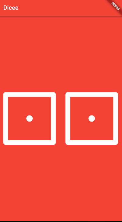 GitHub - asfann/dice