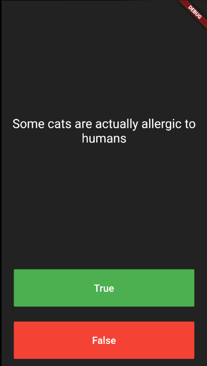 GitHub - asfann/quizzler