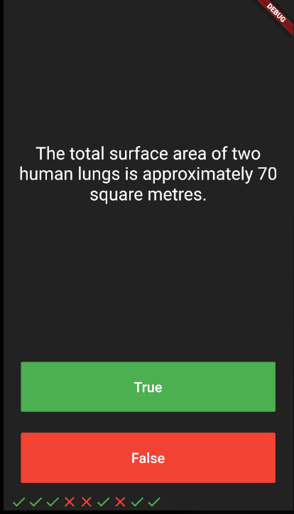 GitHub - asfann/quizzler